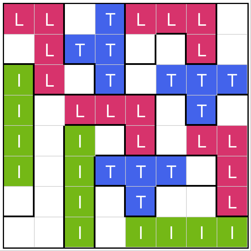 Daily Star Battle Puzzles - Free Online -- Grid Puzzle